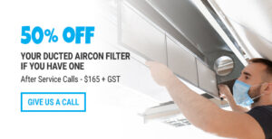 Home | Just Chillin | Air Conditioning Services